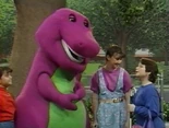 User blog:Barneymiller123abc/Celebrating Disability Pride Month on ...