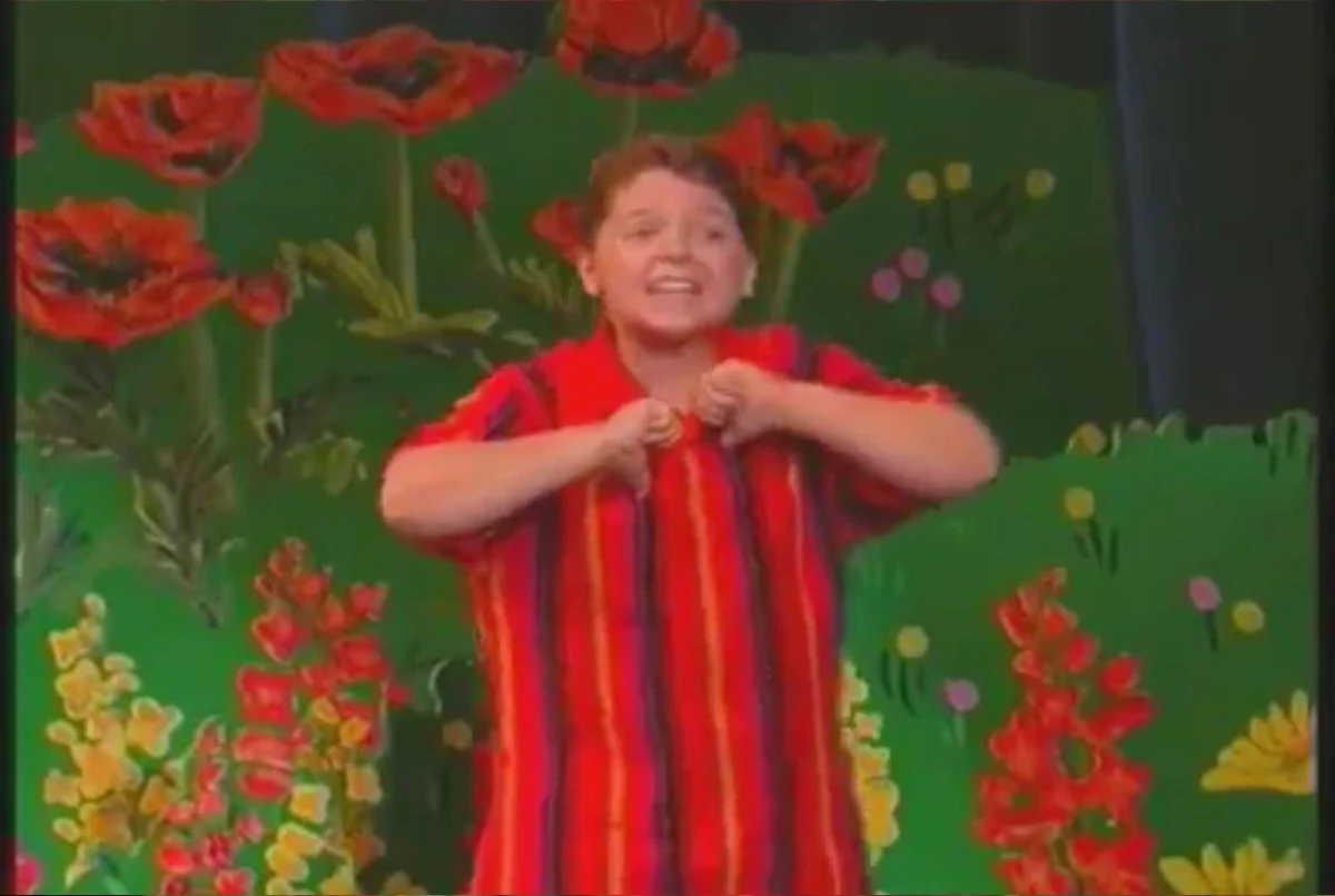 Justin | Barney Wiki | Fandom