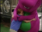 Beth | Barney Wiki | Fandom
