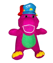 Fisher-Price | Barney Wiki | Fandom
