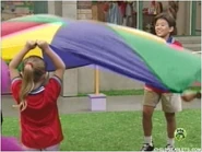 Jeff | Barney Wiki | Fandom