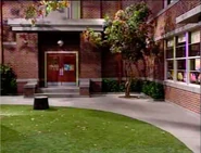 School Sets | Barney Wiki | Fandom