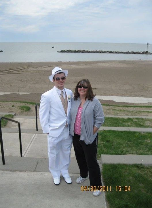 User blog:Sarahella21/The Three Little Pigs | Barney Wiki | Fandom