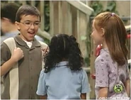 Mario | Barney Wiki | Fandom