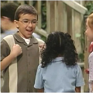 Discuss Everything About Barney Wiki | Fandom