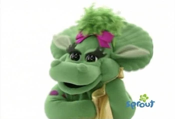 Baby Bop's Blankey (song) | Barney Wiki | Fandom