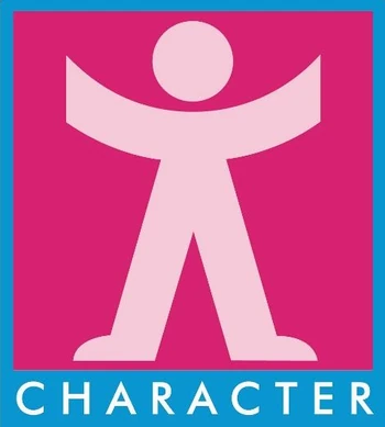 Character Options | Barney Wiki | Fandom