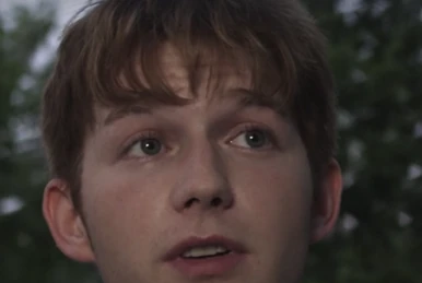 Angelo Velasco Barney