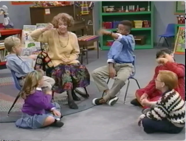 Category:Original Barney Stories | Barney Wiki | Fandom