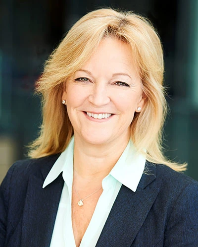 Pam Westman | Barney Wiki | Fandom