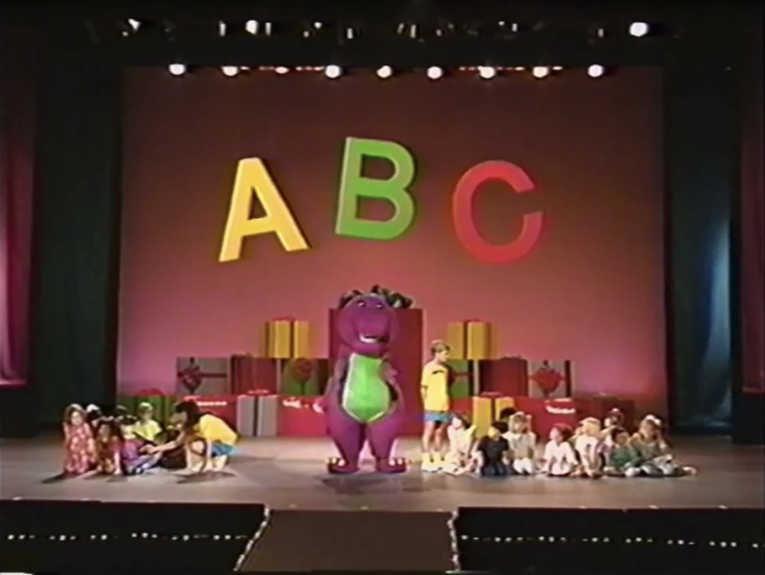 CINAR CHILDREN - CHEERING, VARIOUS, CROWD | Sound effects fanon Wiki ...