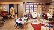 School Sets | Barney Wiki | Fandom