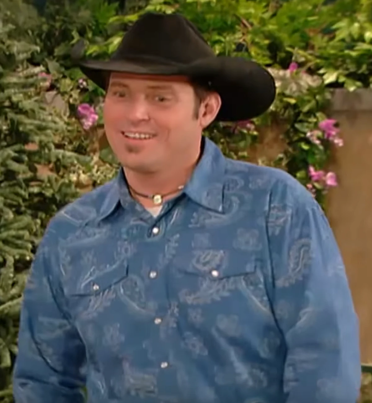 Grady Spears | Barney Wiki | Fandom
