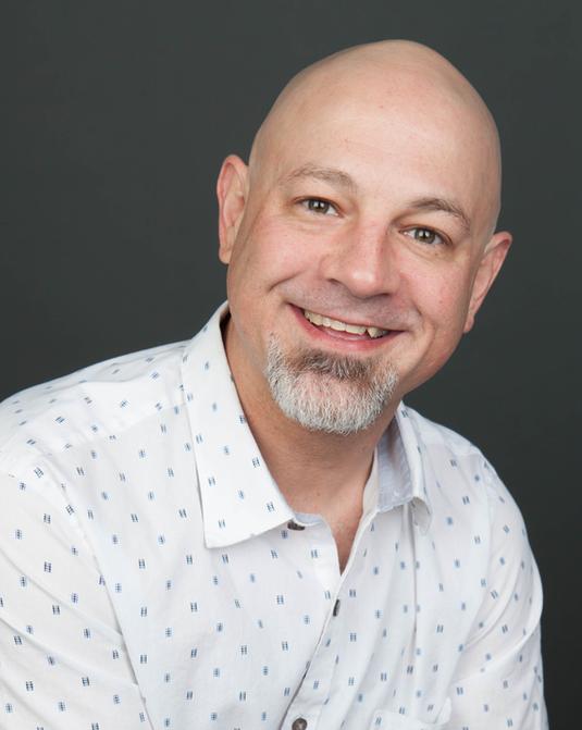 Josh Martin | Barney Wiki | Fandom