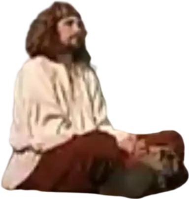 Horrible Harry the Giant | Barney Wiki | Fandom