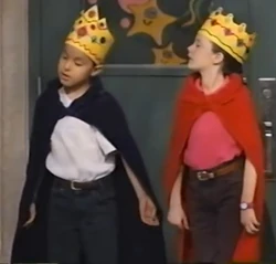 Angel Velasco Barney