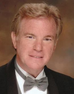 Dave Tanner | Barney Wiki | Fandom