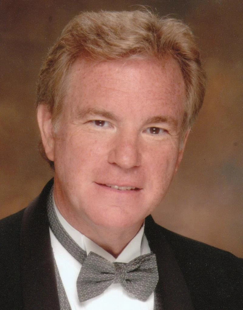 Dave Tanner | Barney Wiki | Fandom