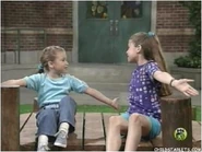 Emily | Barney Wiki | Fandom