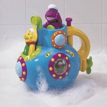 Fisher-Price | Barney Wiki | Fandom