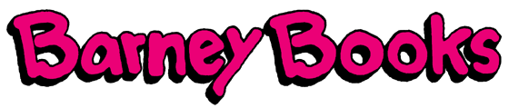 Barney's Neighborhood | Barney Wiki | Fandom