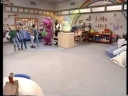 School Sets | Barney Wiki | Fandom