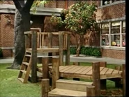 School Sets | Barney Wiki | Fandom