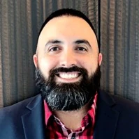 Corey Lopez | Barney Wiki | Fandom