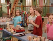 Ryan | Barney Wiki | Fandom