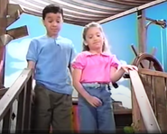 Emily | Barney Wiki | Fandom