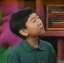 Danny | Barney Wiki | Fandom