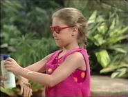 Emily | Barney Wiki | Fandom