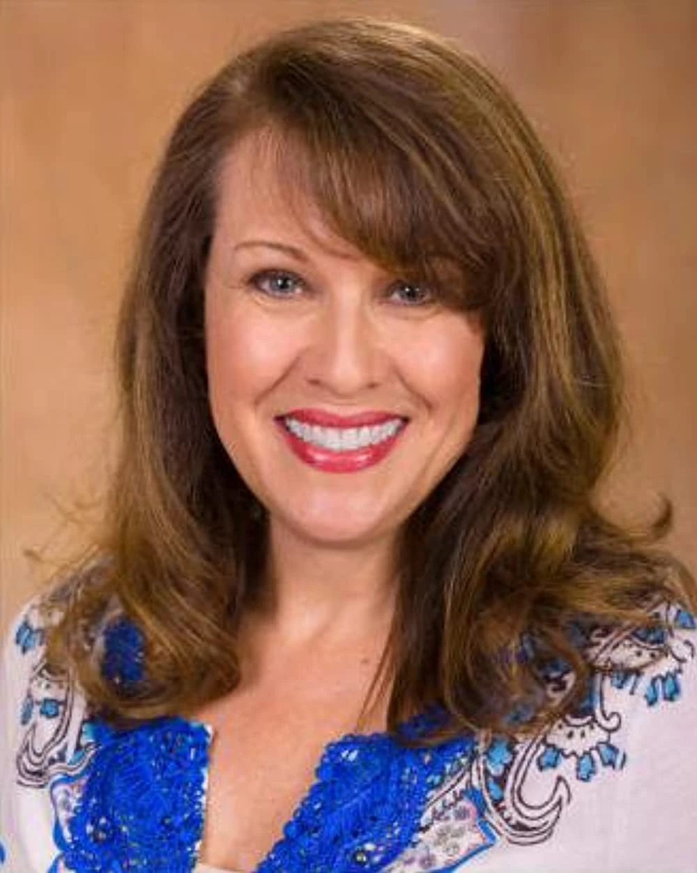 Patty Wirtz | Barney Wiki | Fandom