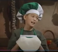 Chip | Barney Wiki | Fandom