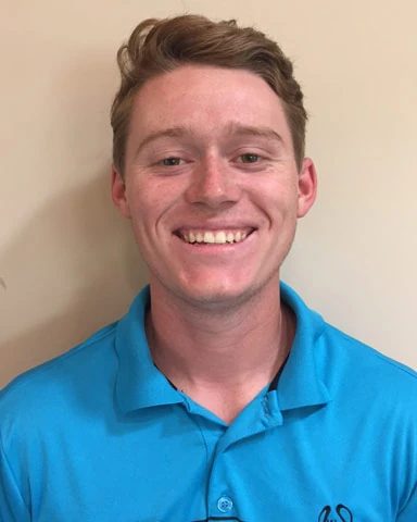 Grayson Lee Vanover | Barney Wiki | Fandom