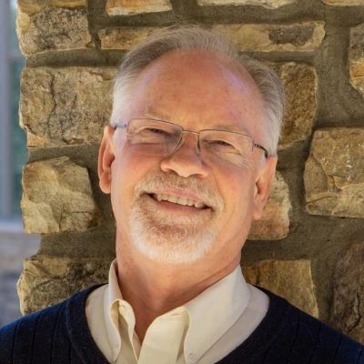 Larry Haron | Barney Wiki | Fandom