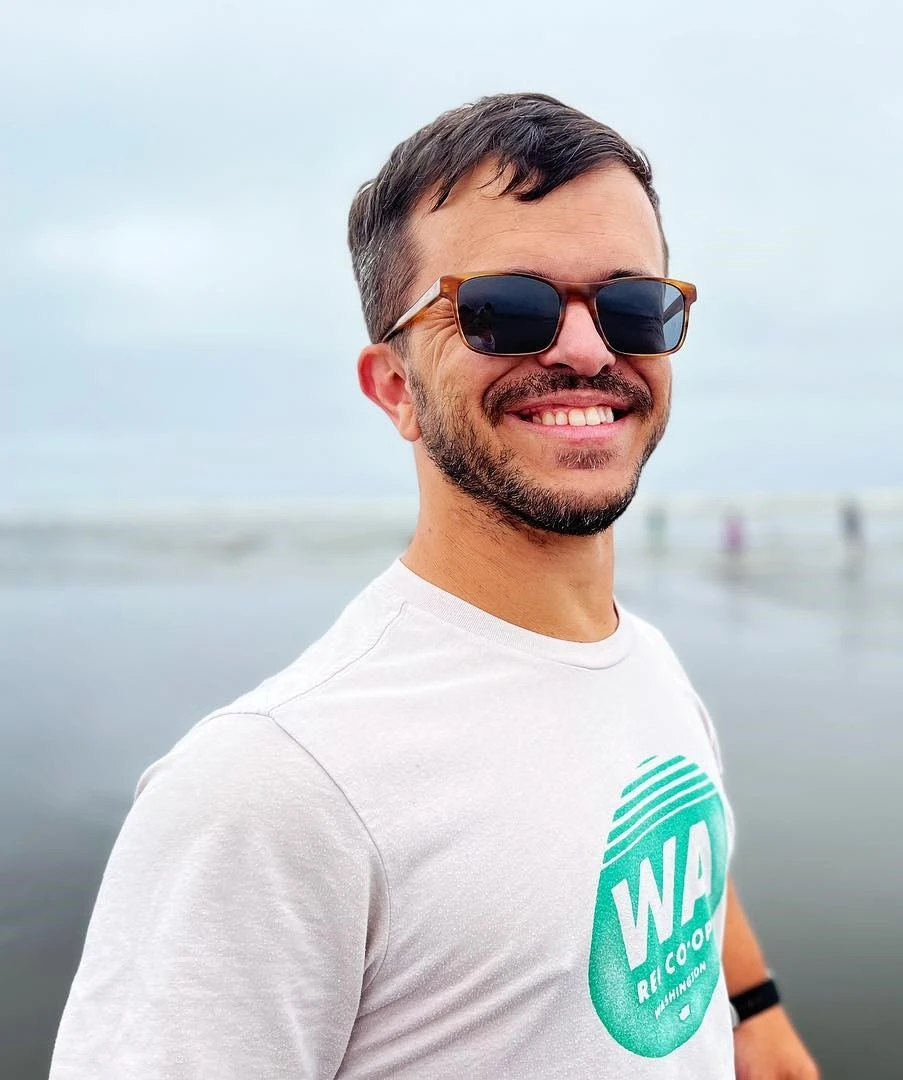 Dave Kendall | Barney Wiki | Fandom