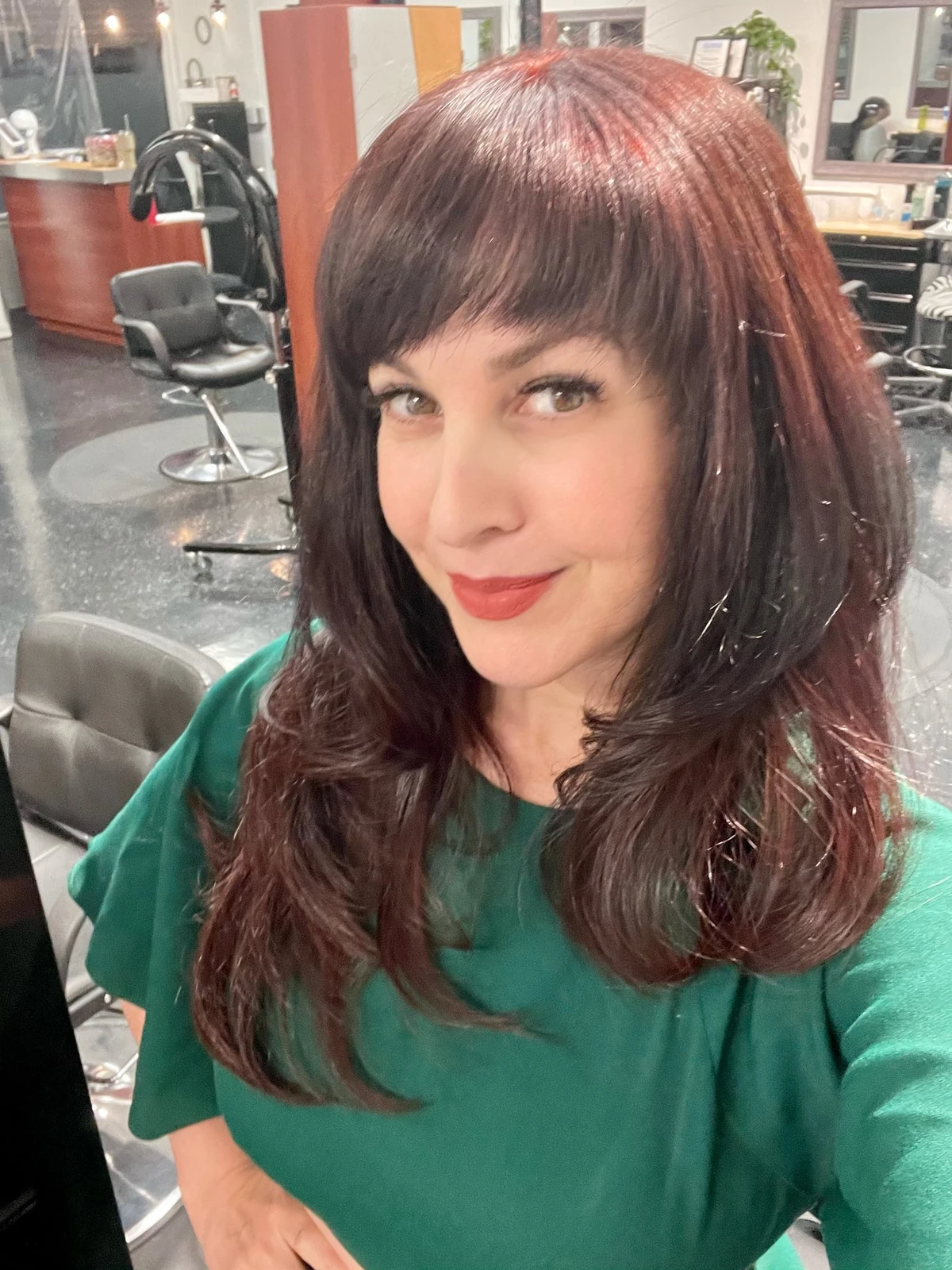 Grey DeLisle | Barney Wiki | Fandom