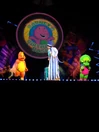Barney Live in Concert - Birthday Bash! | Barney Wiki | Fandom