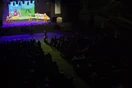 Barney Live! World Tour - A Celebration! | Barney Wiki | Fandom
