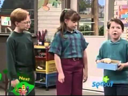 Kenneth | Barney Wiki | Fandom