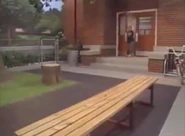 School Sets | Barney Wiki | Fandom