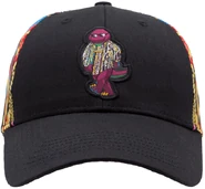 Sprayground | Barney Wiki | Fandom