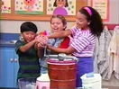 Danny | Barney Wiki | Fandom