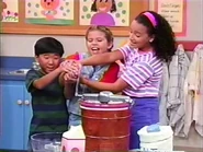 Danny | Barney Wiki | Fandom