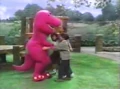 I Love You | Barney Wiki | Fandom