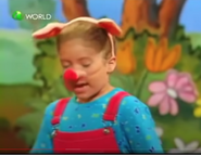 Emily | Barney Wiki | Fandom