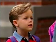 Stephen | Barney Wiki | Fandom