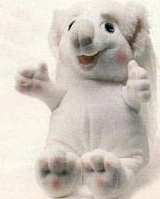 Barneys Store Eventyr Twinken Twinken, The Dream Maker | Barney Wiki