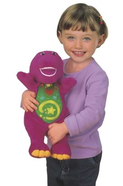 Fisher-Price | Barney Wiki | Fandom